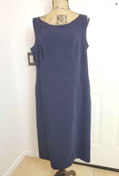 louben | Dresses | Louben Woman Dress | Poshmark